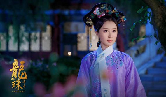龙珠传奇为何删减了图标