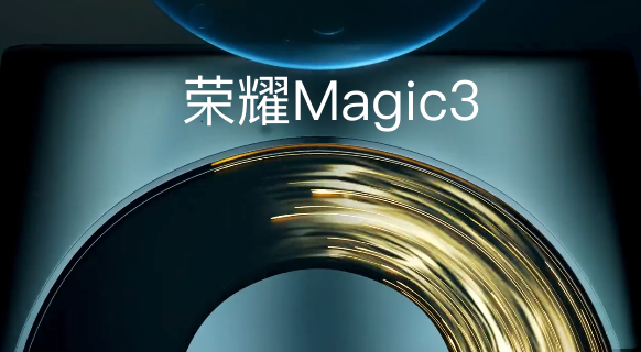 王者荣耀出了几个宣传片了缩略图