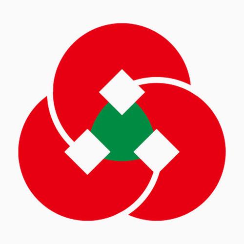 农商手机银行缩略图