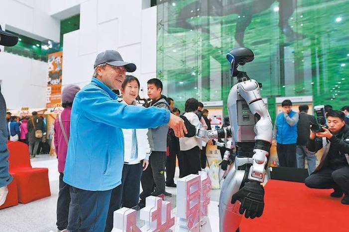 70岁老人必玩十大游戏图标