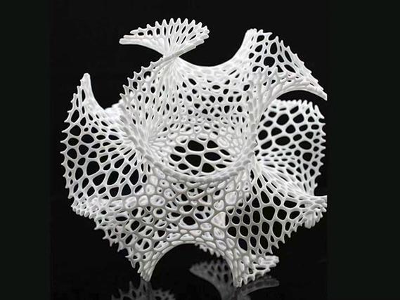 3d打印图纸素材