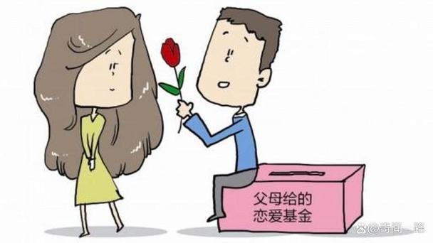 女人给男人转钱说明什么游戏截图