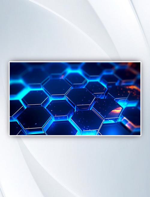 我的世界方块边缘锯齿图标