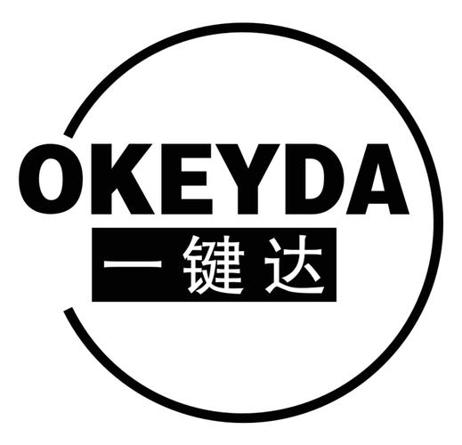 成版one下载图标