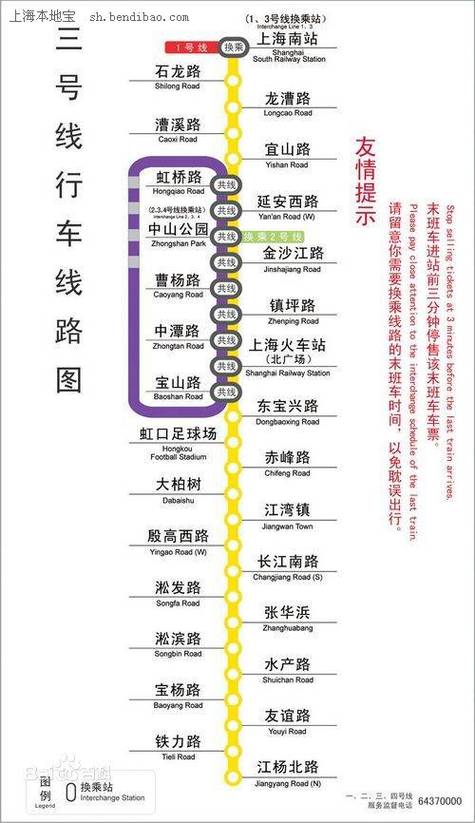 地铁3号线站点图标