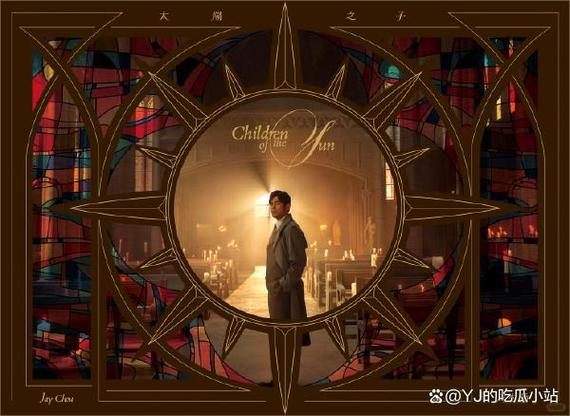 梦回主题曲插曲片尾曲图标