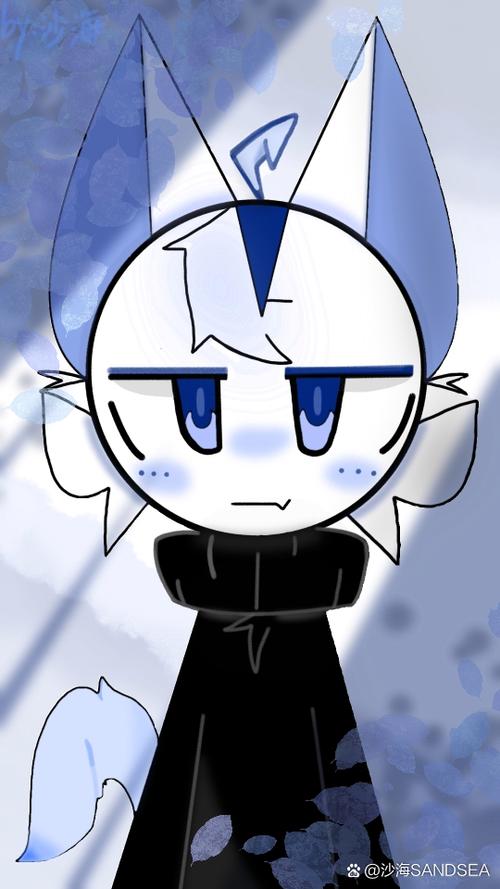 Ⅴi∨0S3o是5G吗