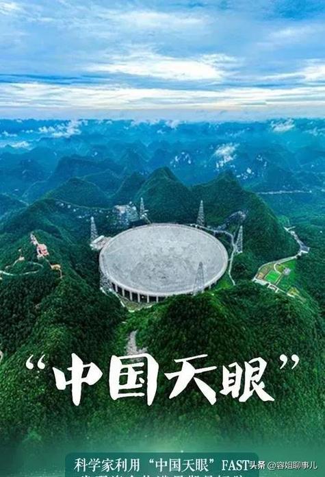 2023科学技术十大突破有哪些图标