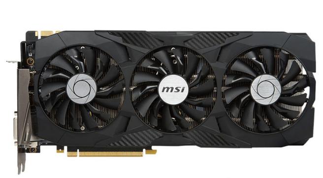 1080ti暗黑龙爵和魔龙图标