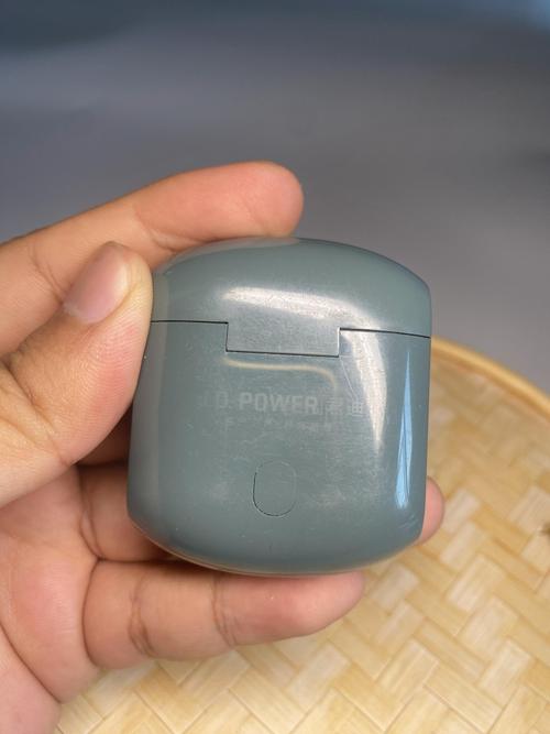漫步者和冇心联名图标