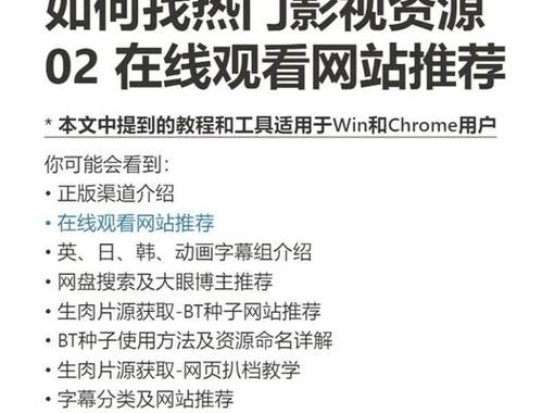 资源网站站图标