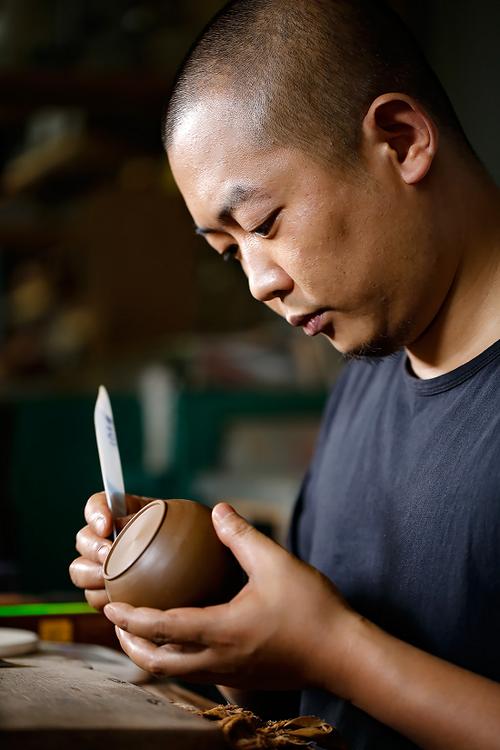 怎么能把泥变软图标