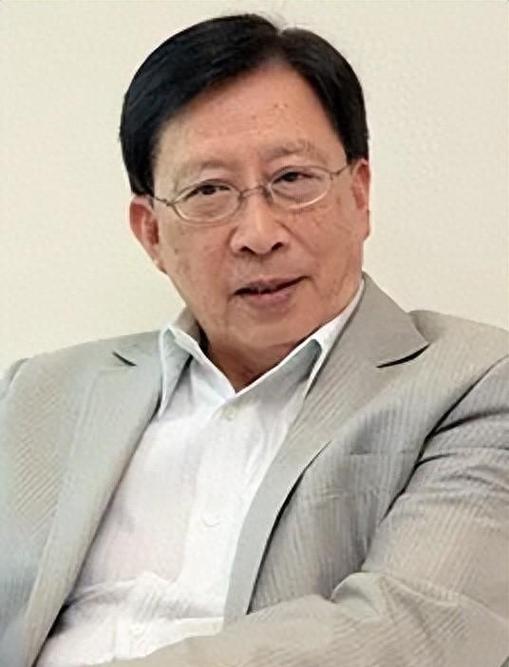 上官鼎全部武侠小说集图标
