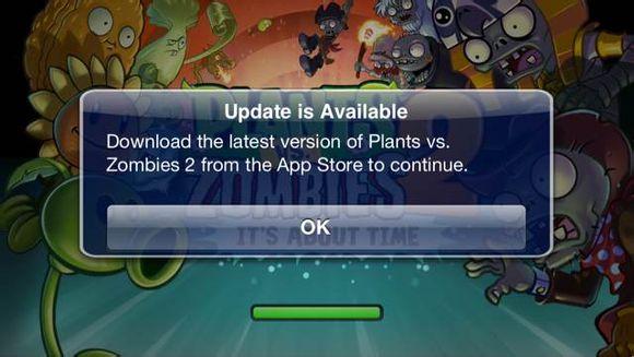 pvz2国际正版下载缩略图
