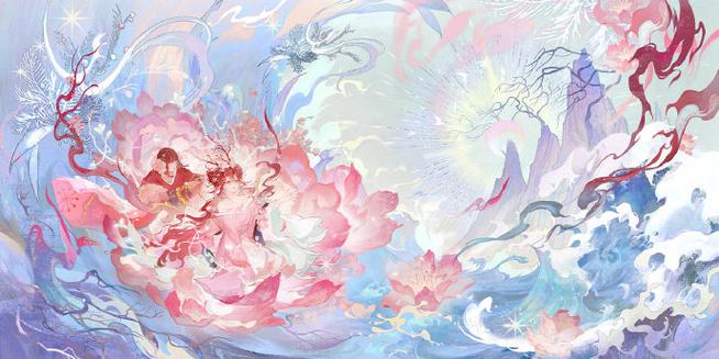 独眼小僧阴阳师是什么化成的妖怪图标