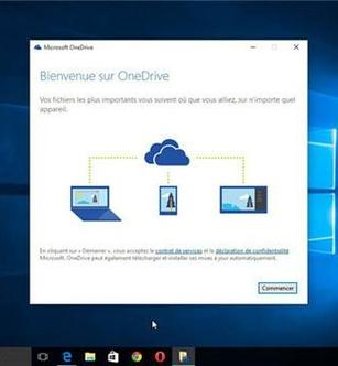 onedrive.live com图标