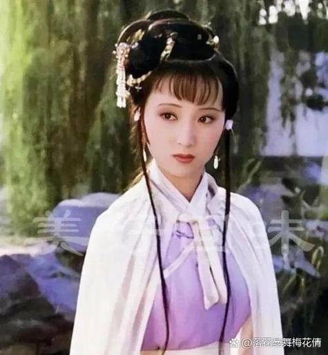 四大名著人物人气排名图标