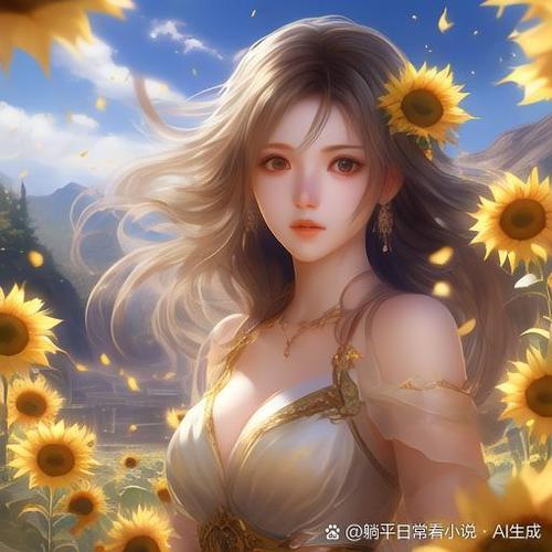 重生之修真首富图标