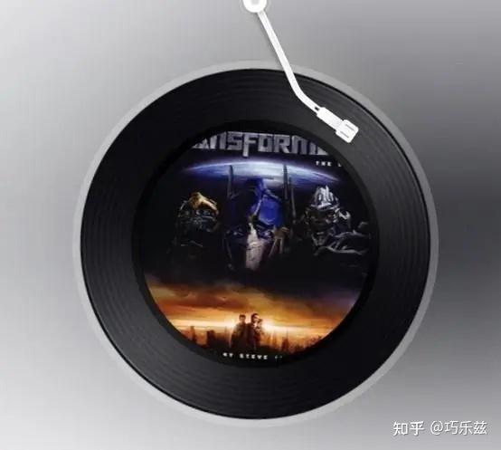 视频剪辑背景音乐图标