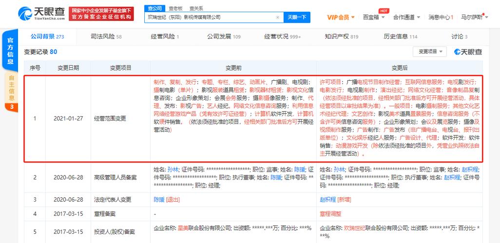 传媒公司业务范围图标