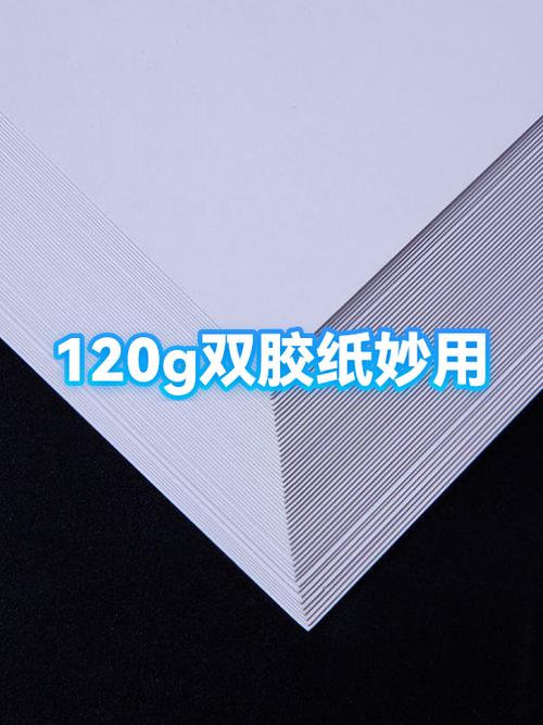 zink无墨打印会褪色吗截图