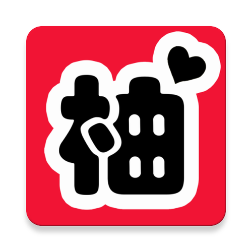 柚次元下载官方app图标