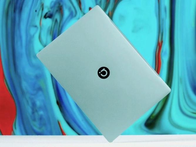 华硕笔记本有没有蓝牙截图