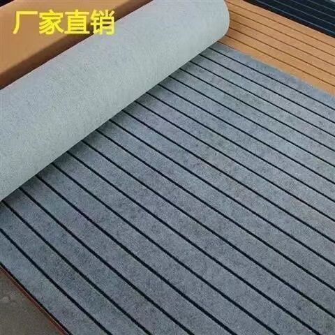 然猫网任务分类图标
