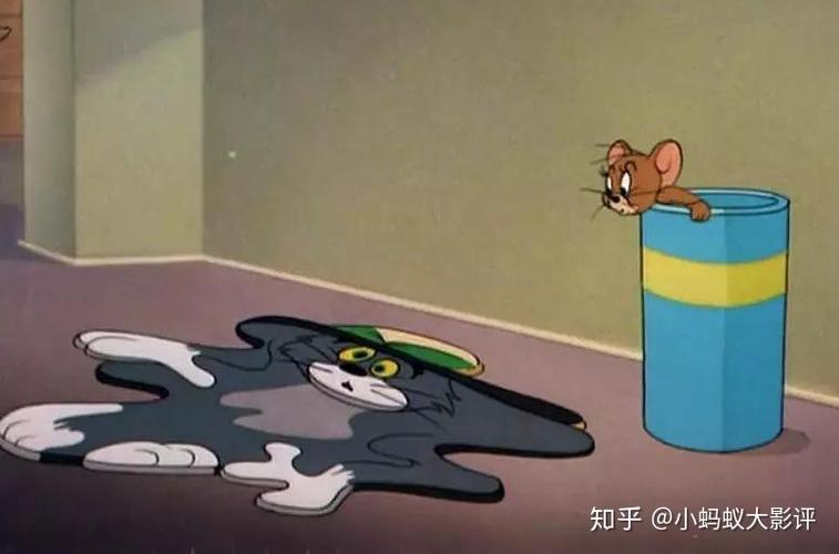 猫饼是什么意思啊截图