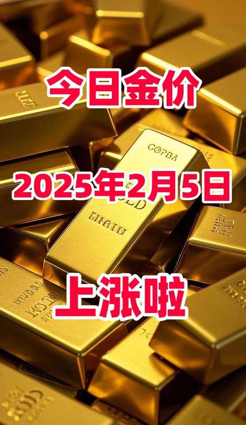 美元怎么突然涨了图标