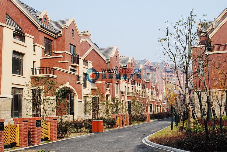 福德庄园图标