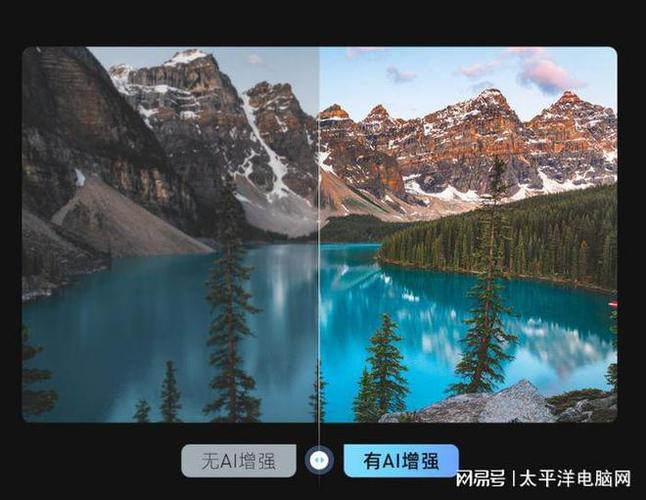小米盒子画面暗怎么解决图标