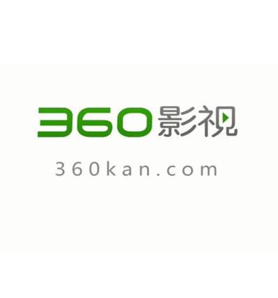 360影视大全高清版图标