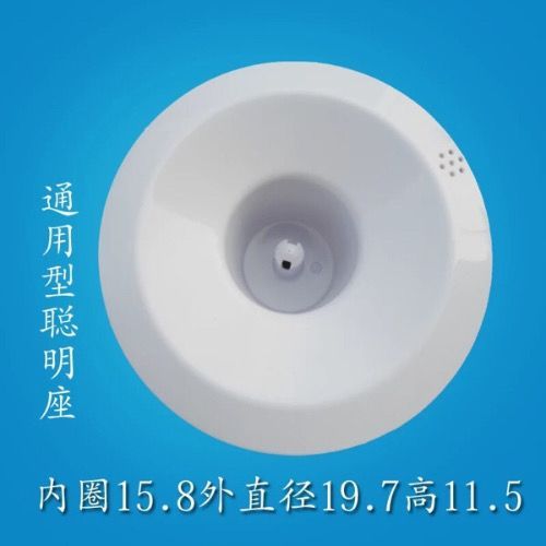 饮水机更换水嘴图解