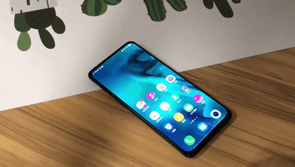 vivox27碎屏险多少钱图标