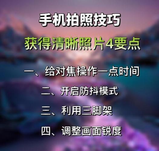 里拍的照片怎么搜图标