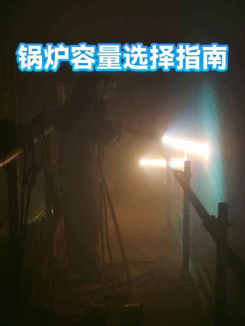 ipad容量多大合适图标