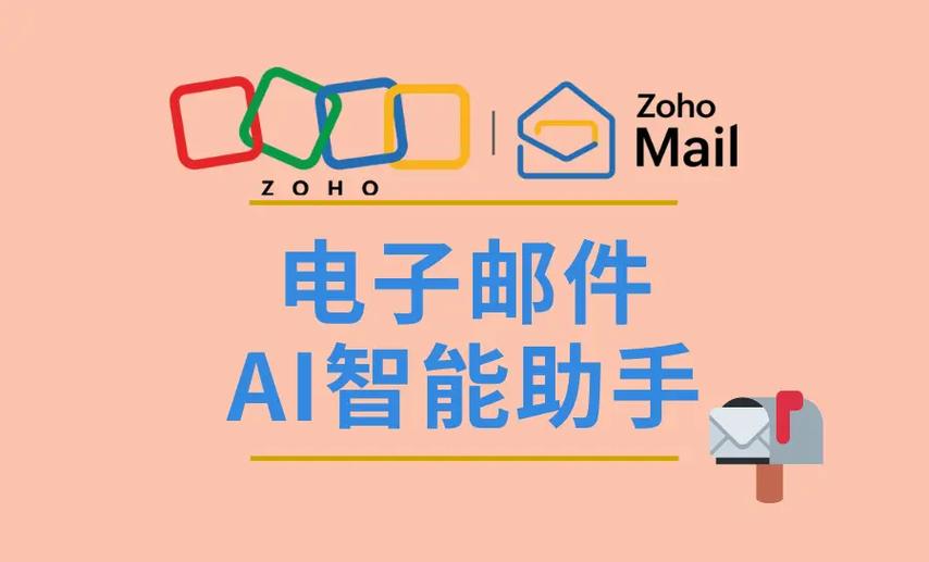 如何知道自己的电子邮件地址图标