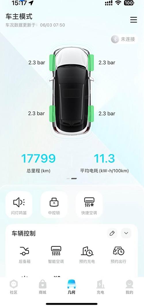 电车解锁钥匙失灵图标