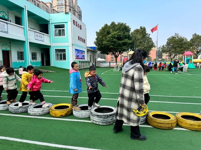 桐城自主游戏图标