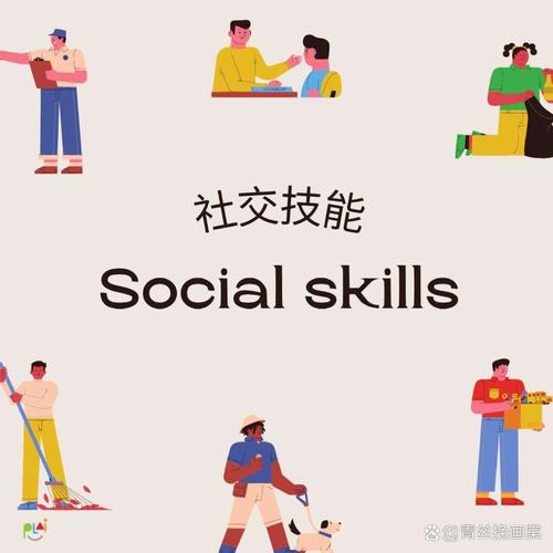 微信社交功能被永久限制怎么解除图标