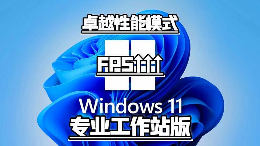 网页打印调整页面设置的意义图标