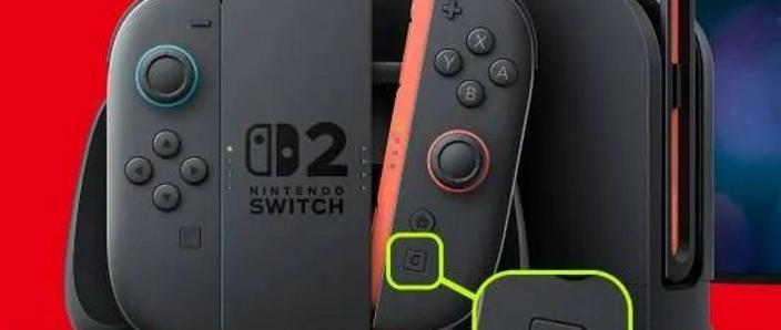 格斗领域switch按键出招