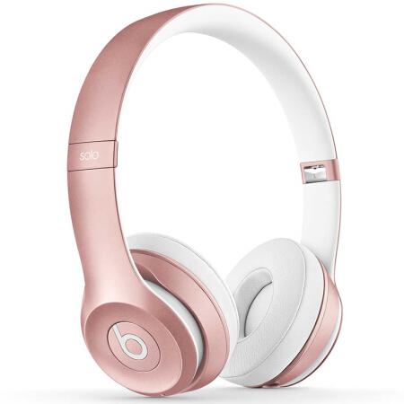 Beats Solo³图标