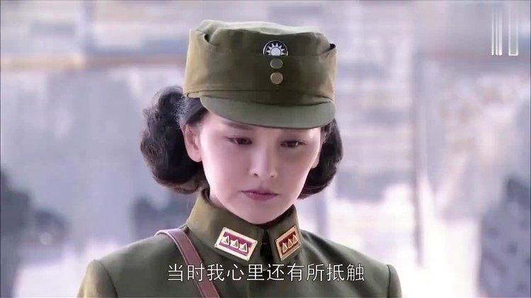 破阵楚最后结局缩略图
