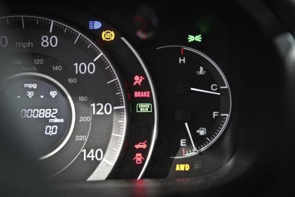 “速停车”投诉电话图标