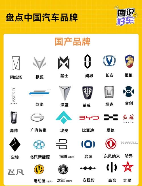 KINBATA是国产还是进口图标