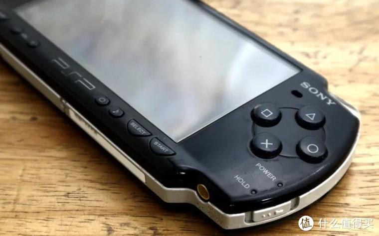 playstationapp官方下载图标