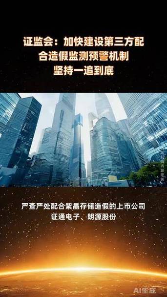 txt免费阅读器图标