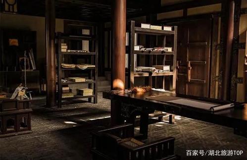 御书屋百家号图标